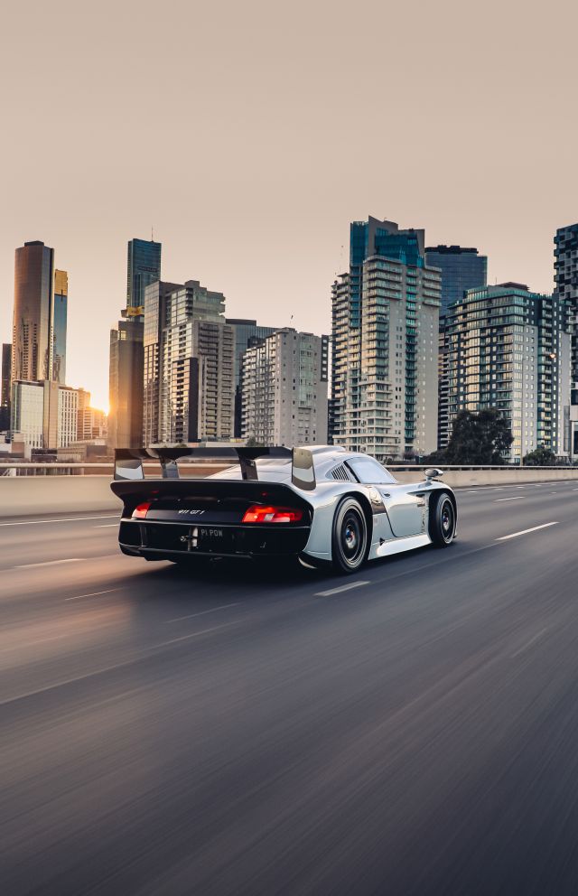 Luxury, Prestige and Classic Cars For Sale | Dutton Garage