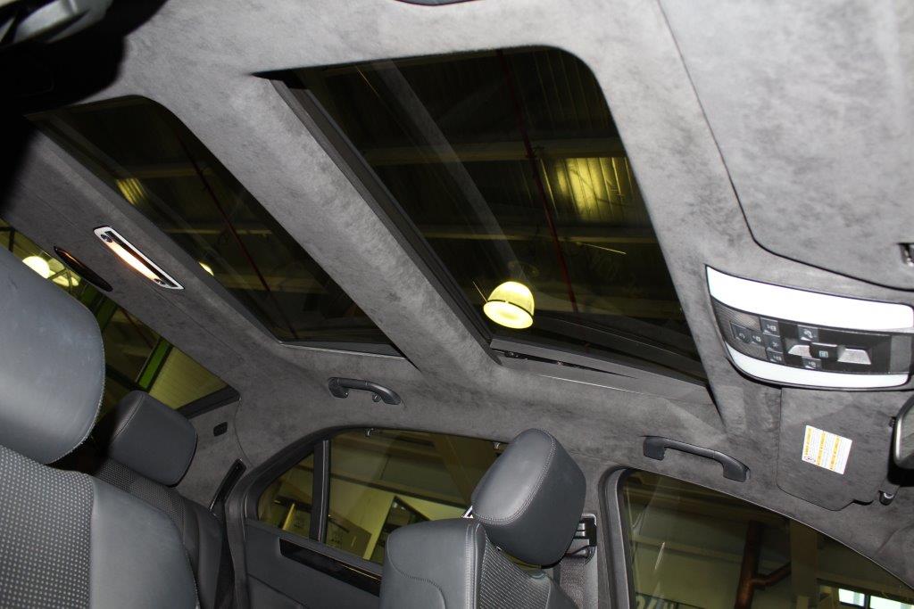 Katsieris Origami - Architecture and Urban Design