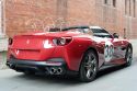 2020 Ferrari Portofino F164 Convertible 2dr DCT 7sp 3.9TT