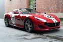 2020 Ferrari Portofino F164 Convertible 2dr DCT 7sp 3.9TT