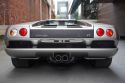 2001 Lamborghini Diablo VT Coupe 2dr Man 5sp AWD 6.0i