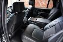 2018 Land Rover Range Rover L405 SDV8 Autobiography Wagon 5dr Spts Auto ...