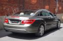 2010 Mercedes-Benz E-Class C207 E250 CGI Elegance Coupe 2dr Spts Auto ...