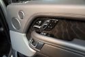 2019 Land Rover Range Rover L405 V8SC Autobiography Wagon 5dr Spts Auto ...
