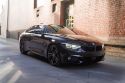 2020 BMW 4 Series F36 LCI 440i Gran Coupe 5dr Spts Auto 8sp 3.0T