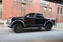 2023 Ford Ranger PY MY23.50 Raptor Pick-up Double Cab 4dr Spts Auto ...