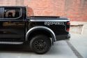 2023 Ford Ranger PY MY23.50 Raptor Pick-up Double Cab 4dr Spts Auto ...