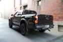 2023 Ford Ranger PY MY23.50 Raptor Pick-up Double Cab 4dr Spts Auto ...