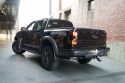 2023 Ford Ranger PY MY23.50 Raptor Pick-up Double Cab 4dr Spts Auto ...