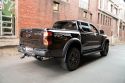 2023 Ford Ranger PY MY23.50 Raptor Pick-up Double Cab 4dr Spts Auto ...