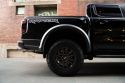 2023 Ford Ranger PY MY23.50 Raptor Pick-up Double Cab 4dr Spts Auto ...