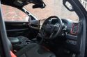 2023 Ford Ranger PY MY23.50 Raptor Pick-up Double Cab 4dr Spts Auto ...