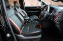 2023 Ford Ranger PY MY23.50 Raptor Pick-up Double Cab 4dr Spts Auto ...