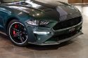 2019 Ford Mustang FN BULLITT Fastback 2dr Man 6sp, RWD 5.0i [MY19]
