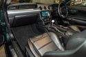 2019 Ford Mustang FN BULLITT Fastback 2dr Man 6sp, RWD 5.0i [MY19]
