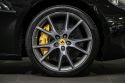 2011 Ferrari California F149 Convertible 2dr DCT 7sp 4.3i