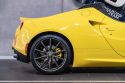 2016 Alfa Romeo 4C Spider 2dr TCT 6sp 1.7T
