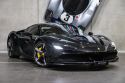 2021 Ferrari SF90 Stradale F154 Coupe 2dr DCT 8sp 4WD 4.0TT/162kW Hybrid