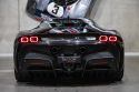 2021 Ferrari SF90 Stradale F154 Coupe 2dr DCT 8sp 4WD 4.0TT/162kW Hybrid
