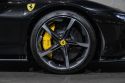 2021 Ferrari SF90 Stradale F154 Coupe 2dr DCT 8sp 4WD 4.0TT/162kW Hybrid