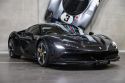 2021 Ferrari SF90 Stradale F154 Coupe 2dr DCT 8sp 4WD 4.0TT/162kW Hybrid