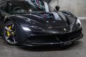 2021 Ferrari SF90 Stradale F154 Coupe 2dr DCT 8sp 4WD 4.0TT/162kW Hybrid