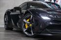 2021 Ferrari SF90 Stradale F154 Coupe 2dr DCT 8sp 4WD 4.0TT/162kW Hybrid
