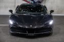 2021 Ferrari SF90 Stradale F154 Coupe 2dr DCT 8sp 4WD 4.0TT/162kW Hybrid