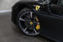 2021 Ferrari SF90 Stradale F154 Coupe 2dr DCT 8sp 4WD 4.0TT/162kW Hybrid