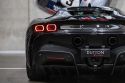 2021 Ferrari SF90 Stradale F154 Coupe 2dr DCT 8sp 4WD 4.0TT/162kW Hybrid