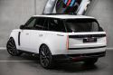 2024 Land Rover Range Rover L460 P615 SV Wagon 5dr Spts Auto 8sp AWD 4 ...