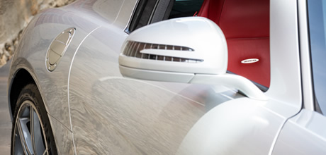 Luxury, Prestige and Classic Cars For Sale | Dutton Garage